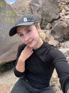 El Misti Climb: What to Expect + My Near-Summit Attempt