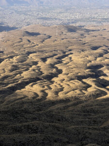 El Misti Climb: What to Expect + My Near-Summit Attempt